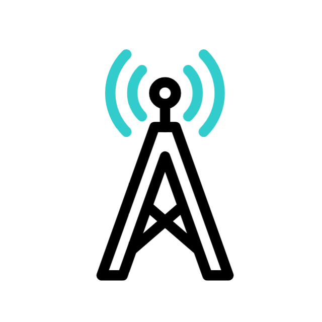 PBX TECHNOLOGIES